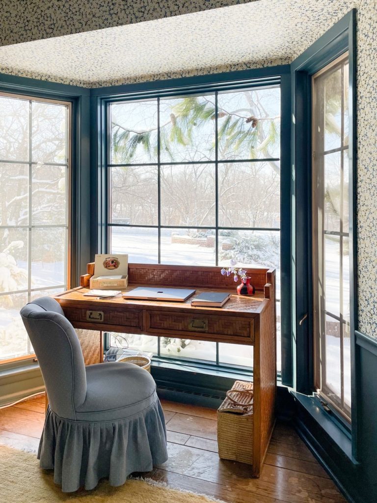 5 Sunday Rituals That Start Each Week on the Best Note | Wit & Delight ...
