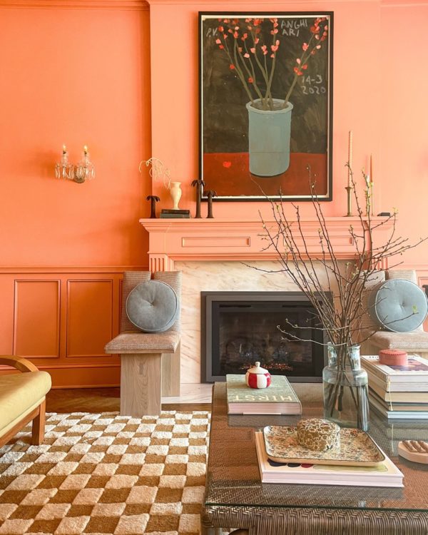 7 Steps to Hone Your Personal Interior Design Style in Any Space, at ...