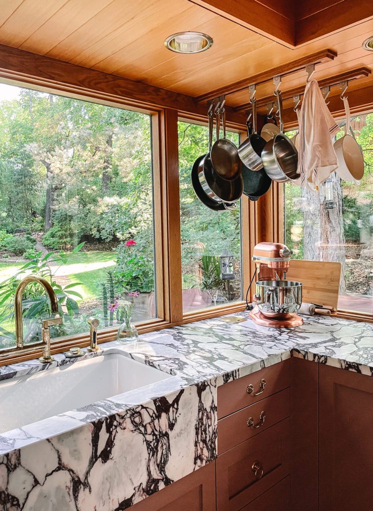 The Easy Cowboy Caviar Recipe We Devoured in One Sitting | Wit ...