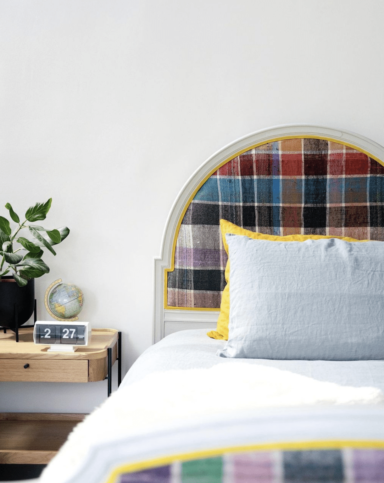 11 Instagram Accounts I'm Loving Right Now for Design and Food ...