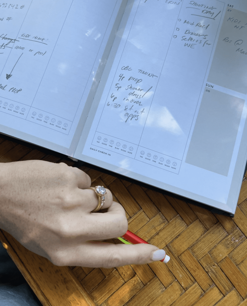 Career Development | Wit & Delight | Designing a Life Well-Lived