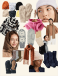 15 Cold-Weather Accessories I Love to Keep You Warm All Fall and Winter ...