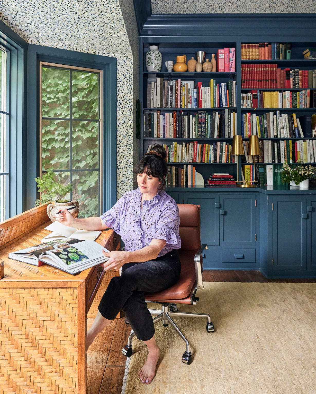 The 6 Most Important Rituals in My Daily Routine Right Now | Wit ...