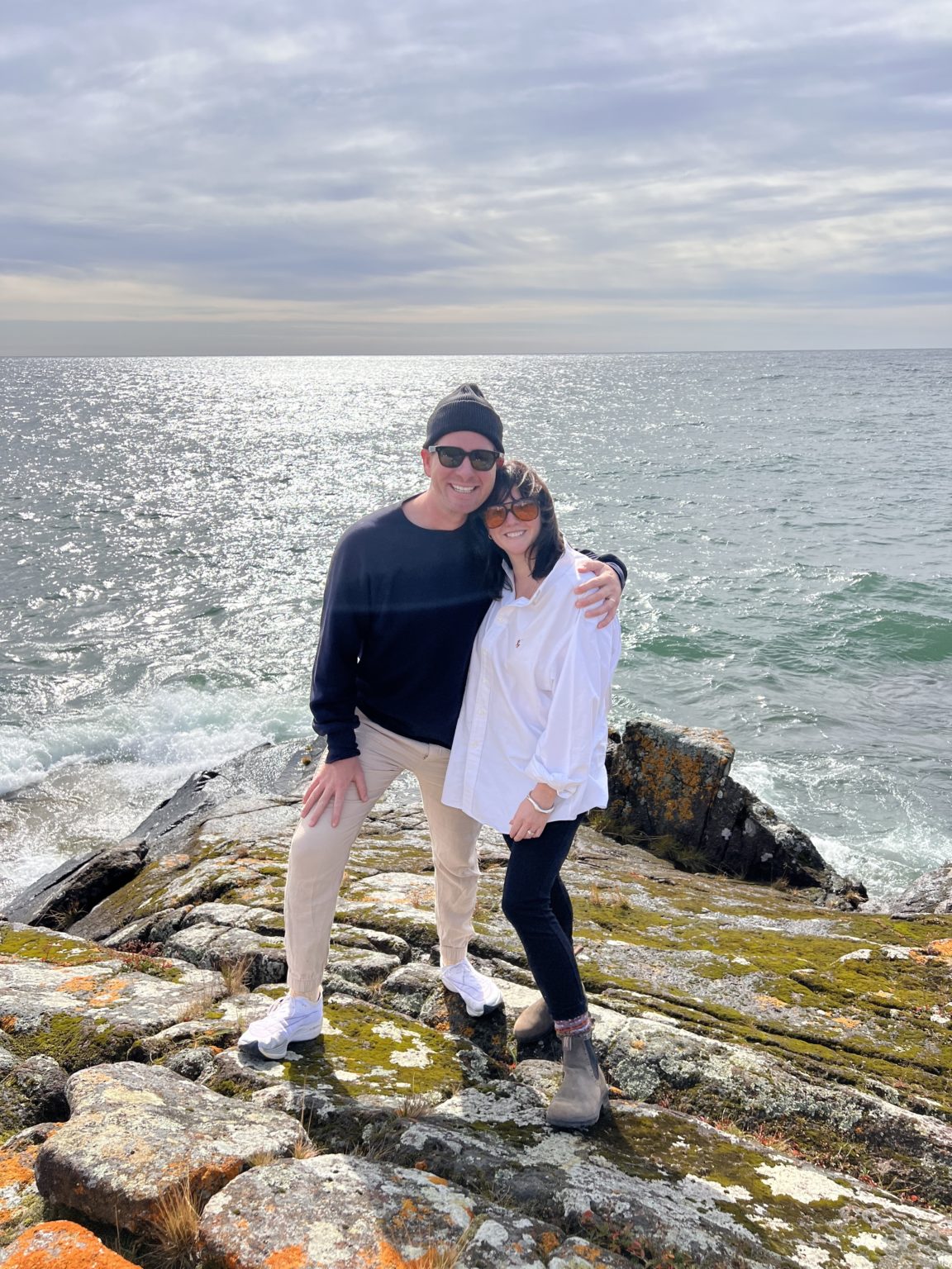 Kate's Complete 2022 Year in Review and Mantra for 2023 | Wit & Delight ...