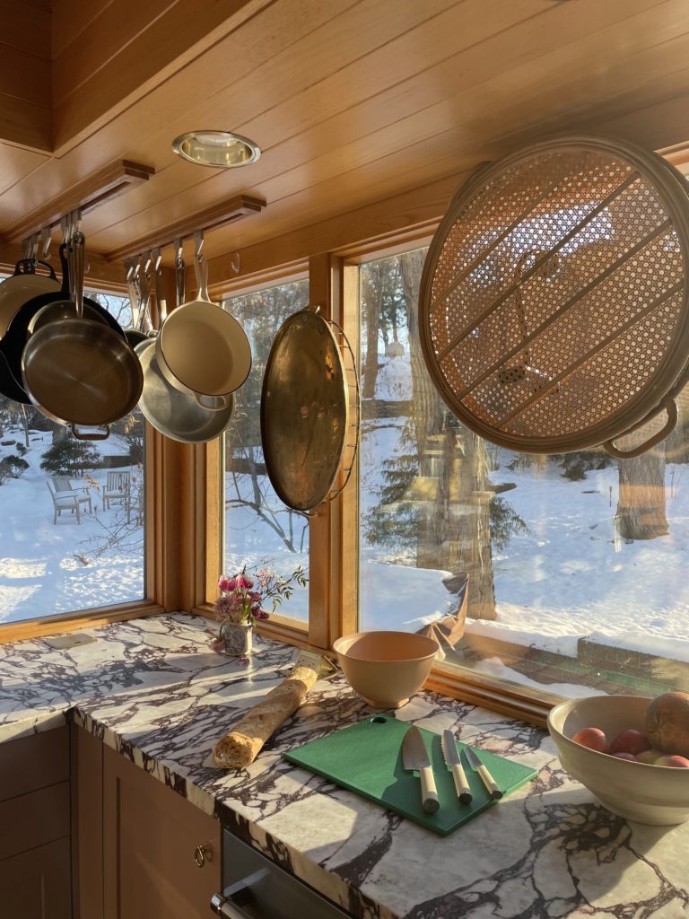 Kate's Complete 2022 Year in Review and Mantra for 2023 | Wit & Delight ...