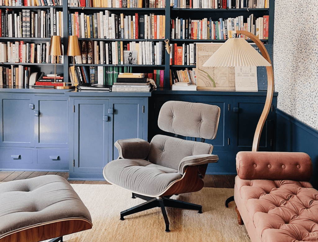 5 Sunday Rituals That Start Each Week on the Best Note | Wit & Delight ...