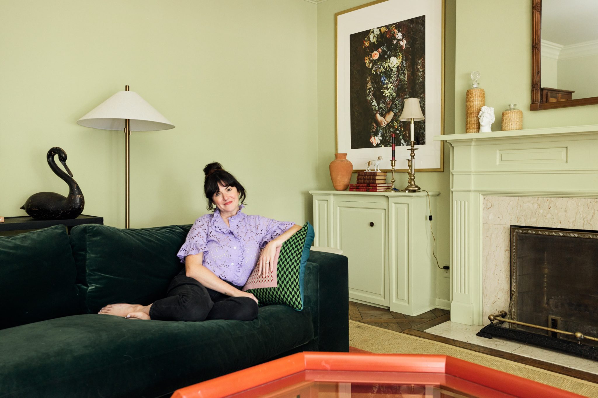 These Are the 3 Words That Best Define My Personal Style | Wit ...