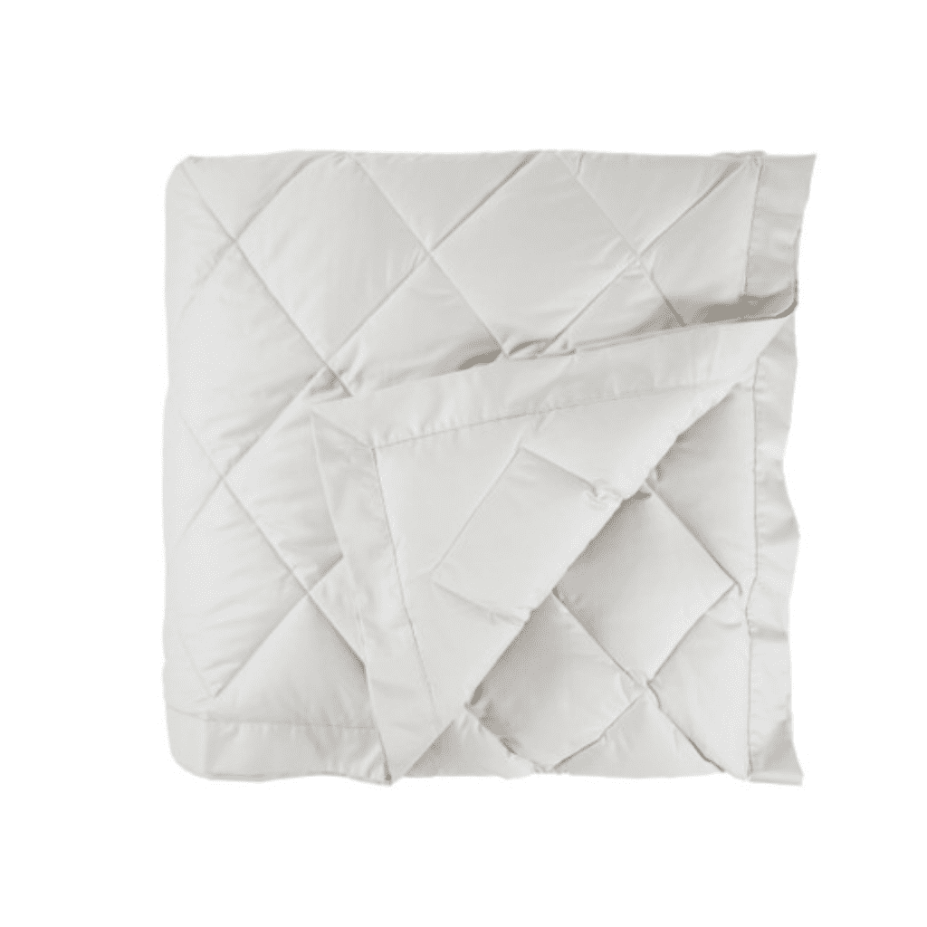 Want a Truly Amazing Sleep Experience? Invest in These Pieces. | Wit ...