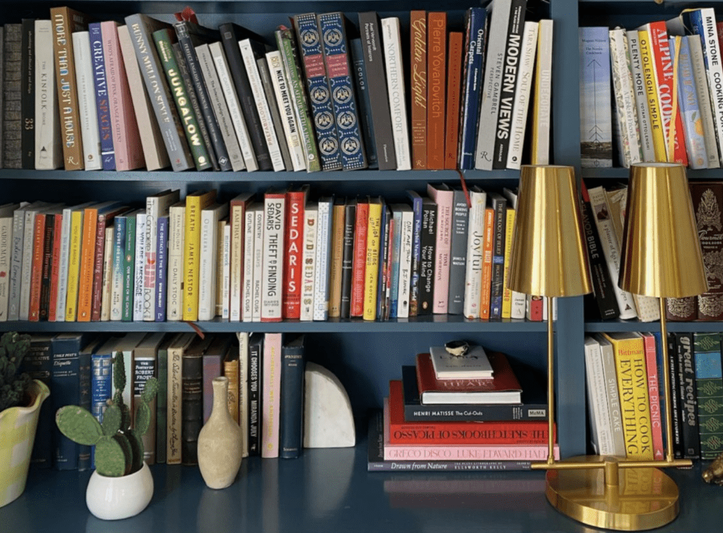 Cool Design Books 10+ Best Books For UX Design Beginners (2025