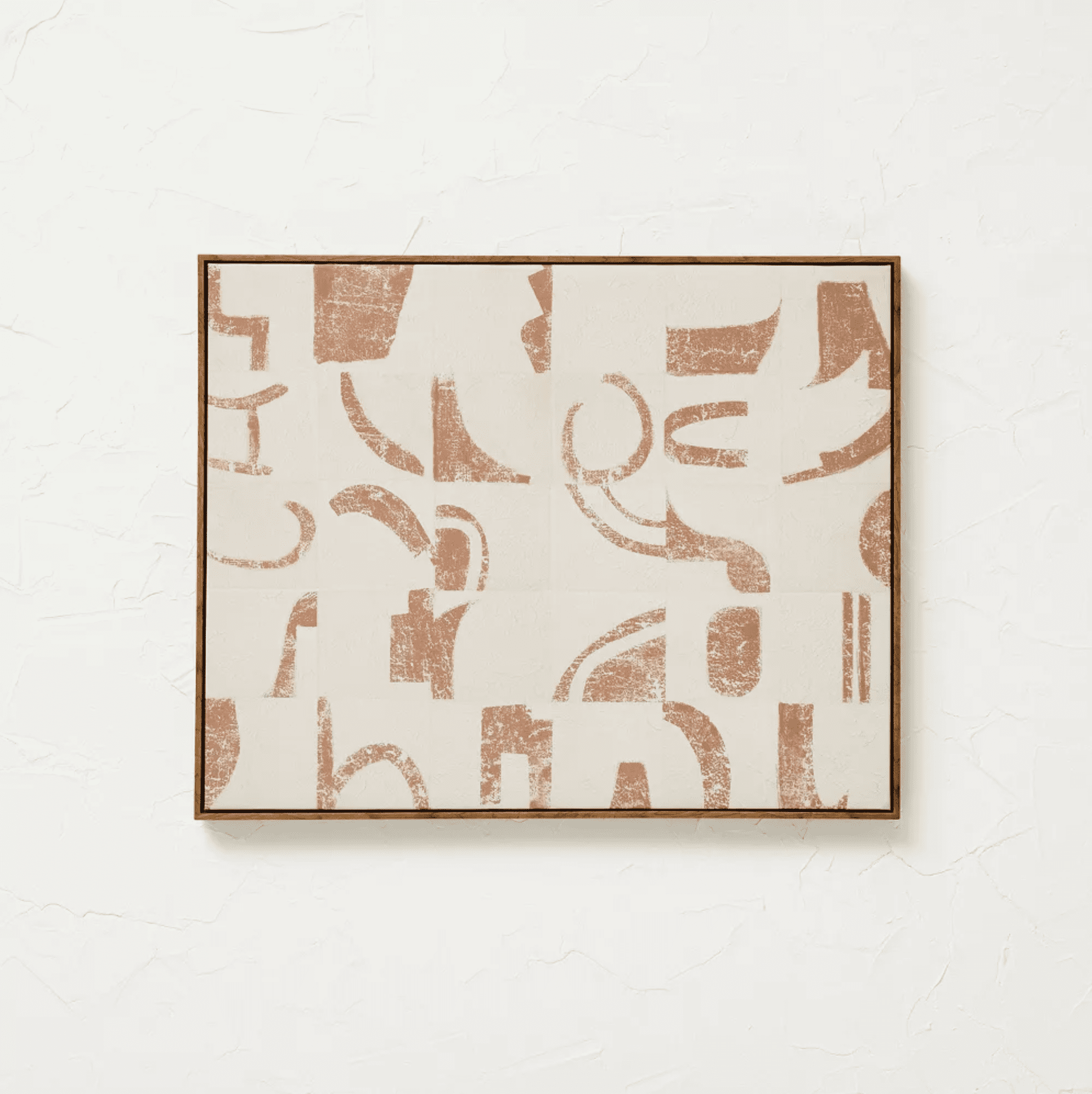 8 of Our Favorite Places to Find Budget-Friendly Art | Wit & Delight ...