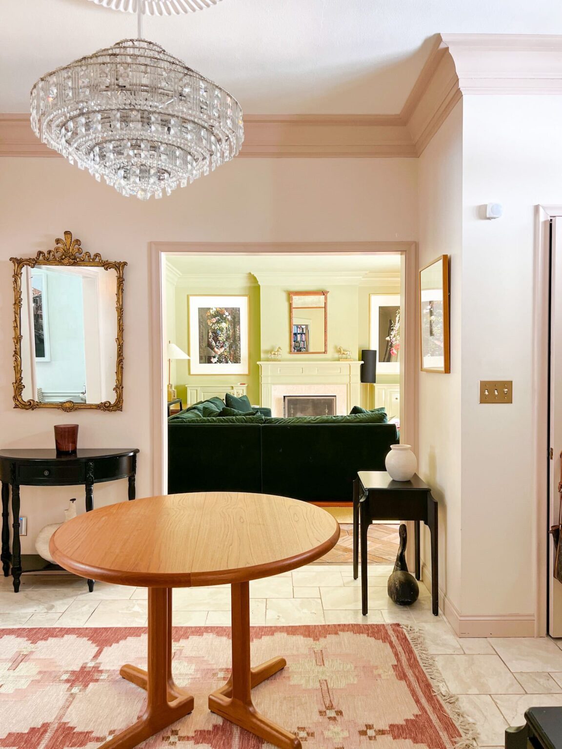 Wit & Delight | Designing a Life Well-Lived