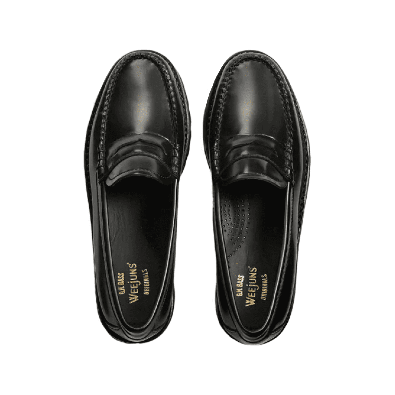 My Arizona Packing List: 7 of My Favorite Pieces I’m Bringing With Me ...