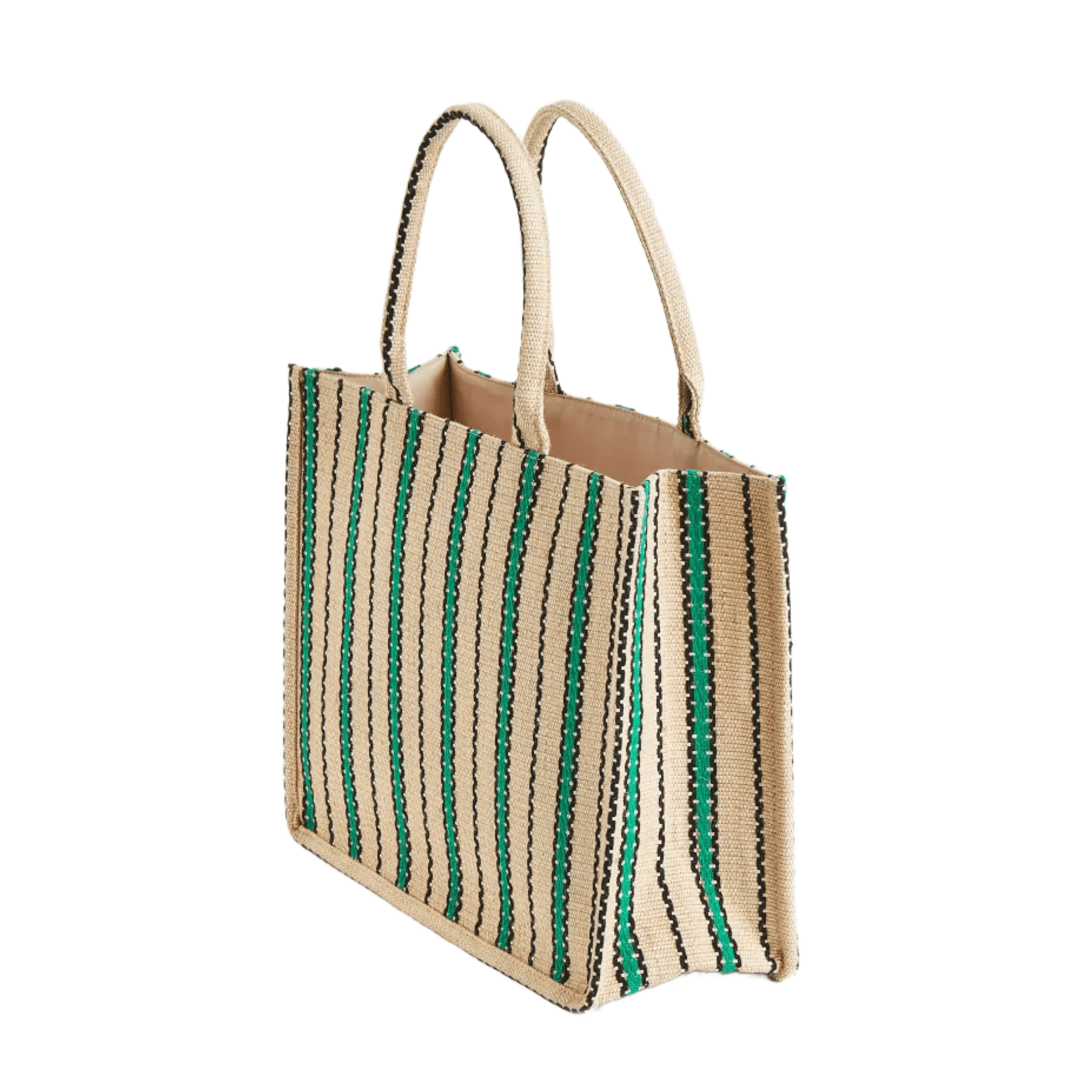 My Arizona Packing List: 7 of My Favorite Pieces I’m Bringing With Me ...