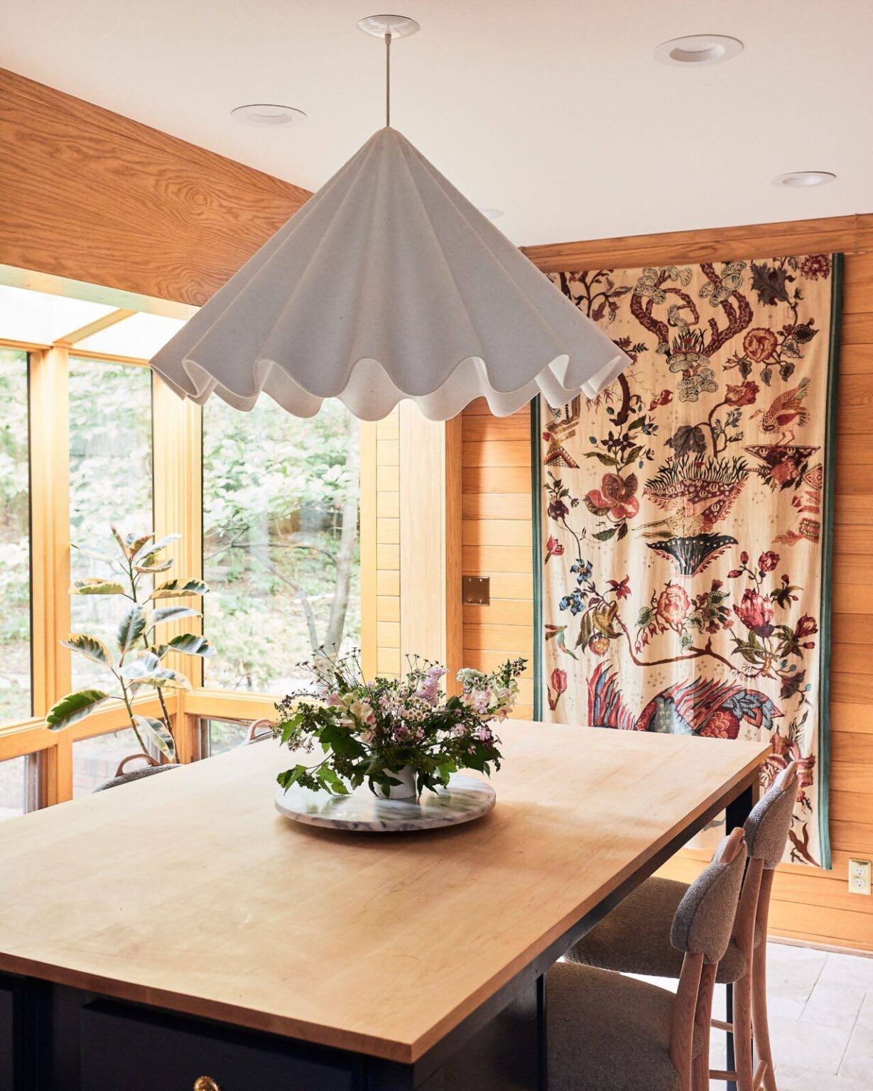 Wit & Delight | Designing a Life Well-Lived