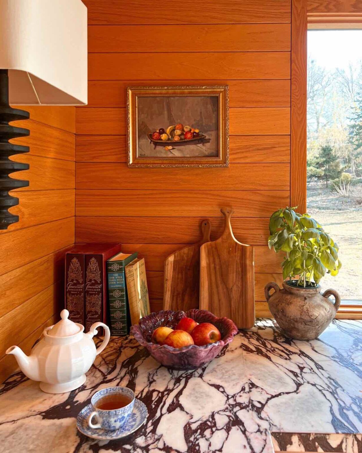 Blog | Wit & Delight | Designing a Life Well-Lived