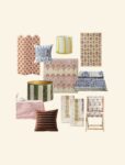 11 Patterned Products I'm Loving That Will Look Great in Any Home | Wit ...