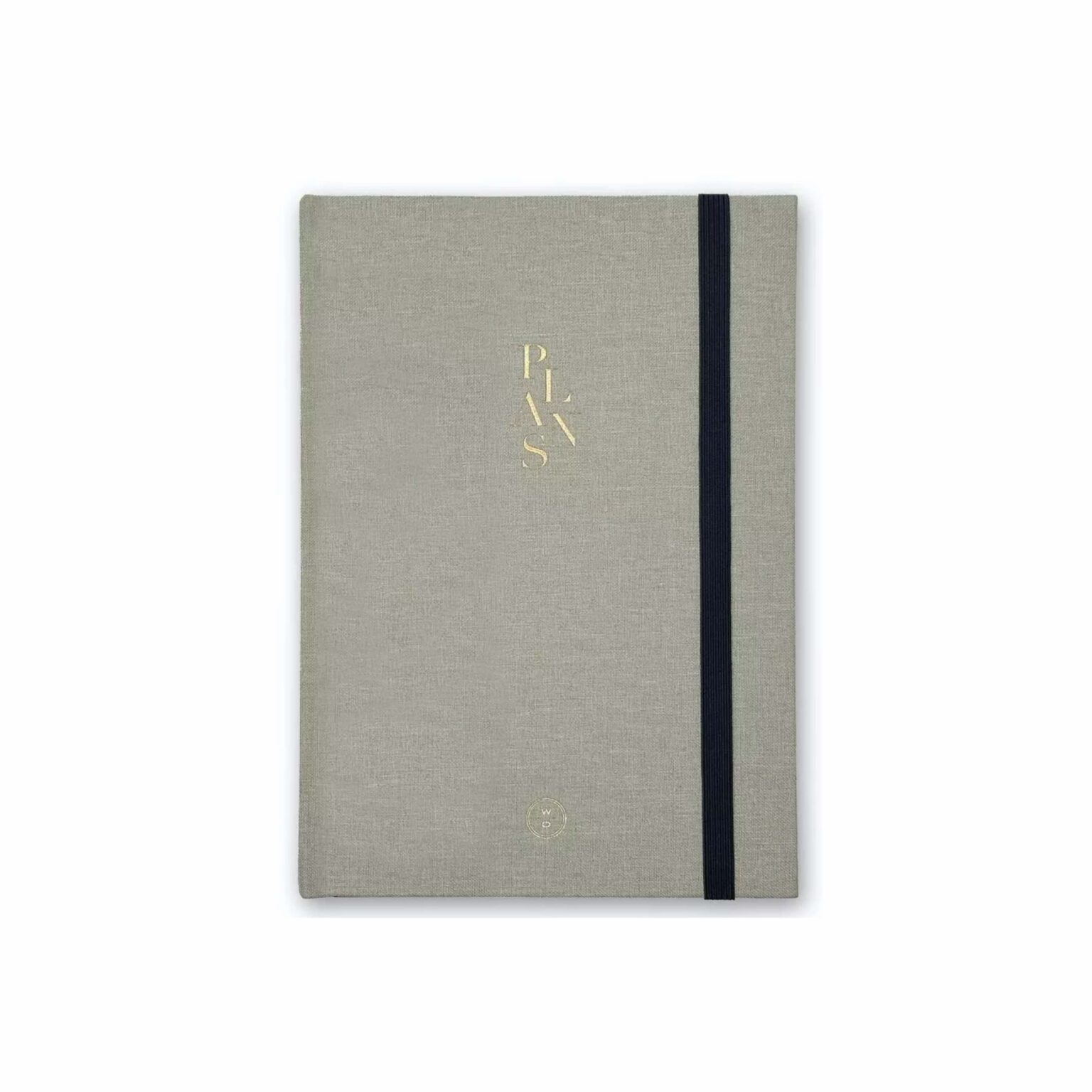 7 of the Best Planners, Journals, and Notepads on the Market Right Now ...