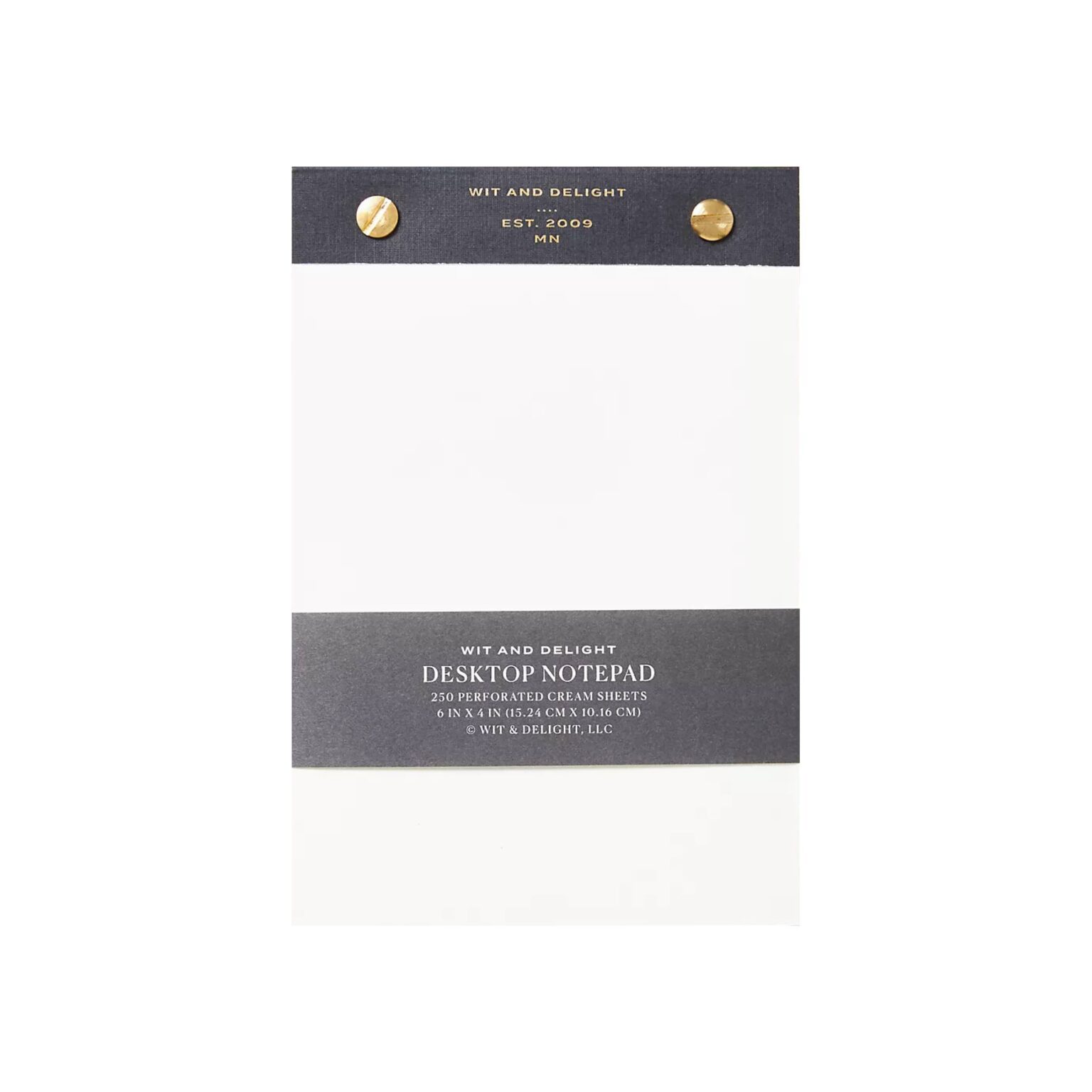 7 of the Best Planners, Journals, and Notepads on the Market Right Now ...