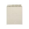 7 of the Best Planners, Journals, and Notepads on the Market Right Now | Wit & Delight ...