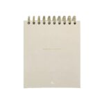 7 of the Best Planners, Journals, and Notepads on the Market Right Now | Wit & Delight ...