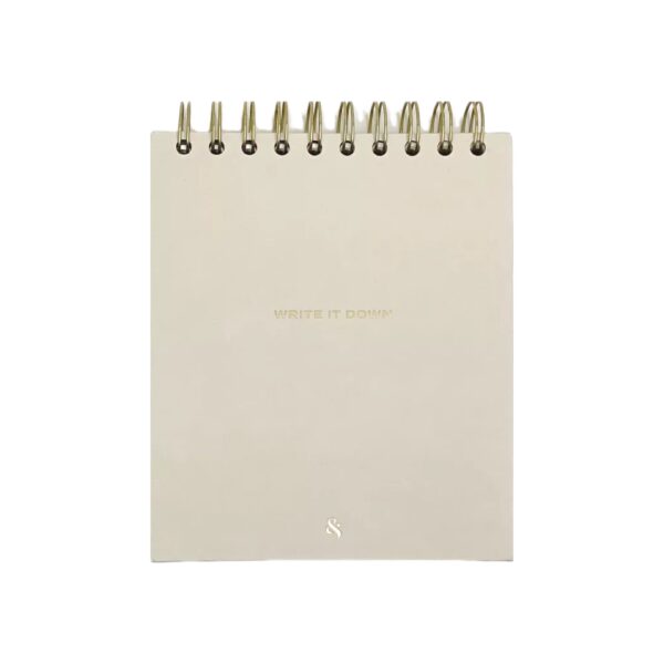 7 of the Best Planners, Journals, and Notepads on the Market Right Now | Wit & Delight ...