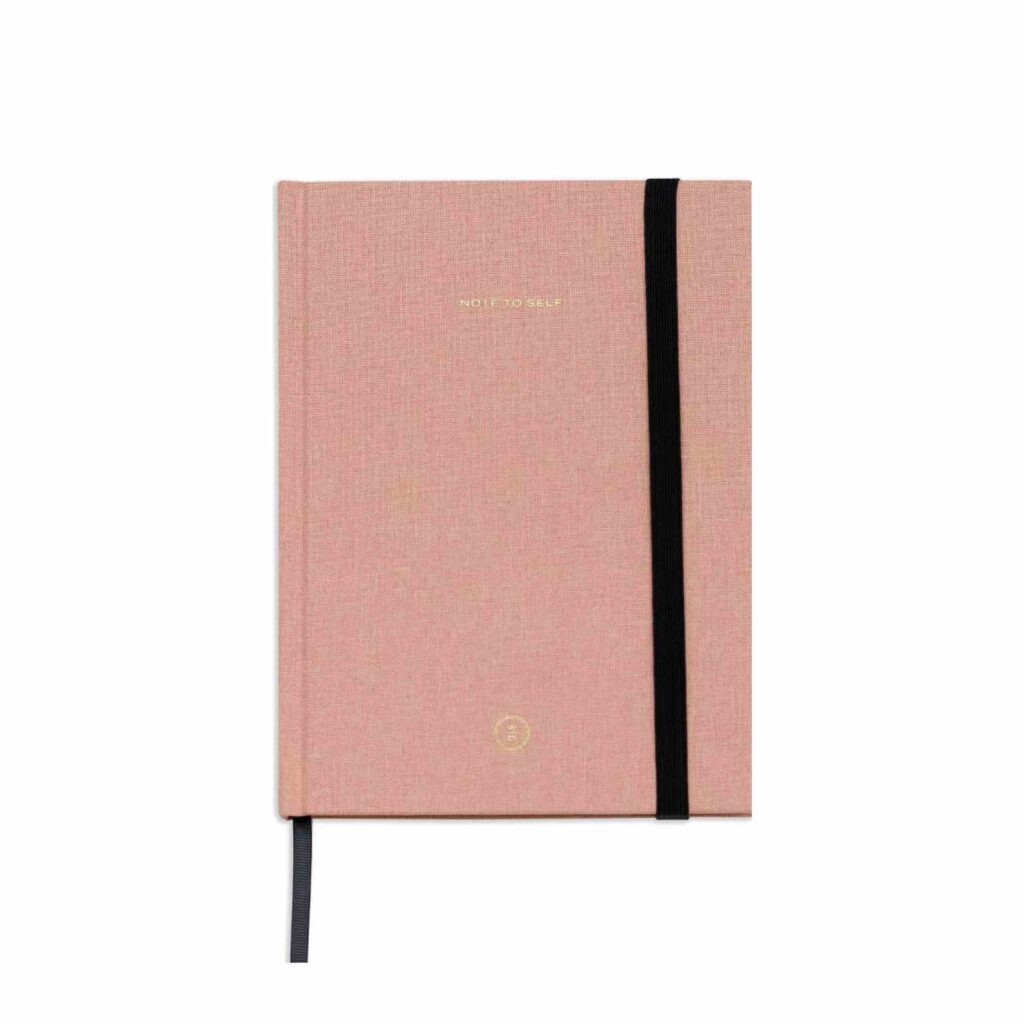 7 of the Best Planners, Journals, and Notepads on the Market Right Now ...