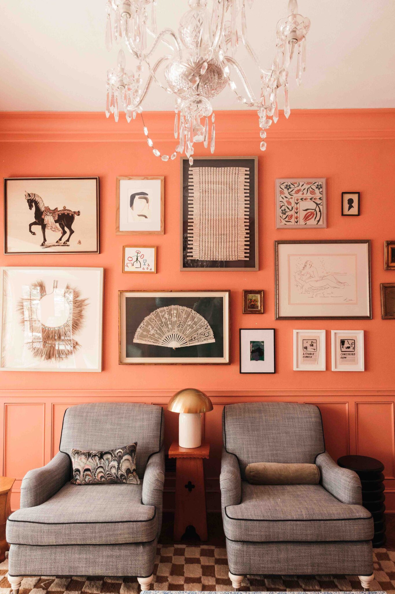 5 Interior Design Elements All of My Favorite Rooms Have in Common ...