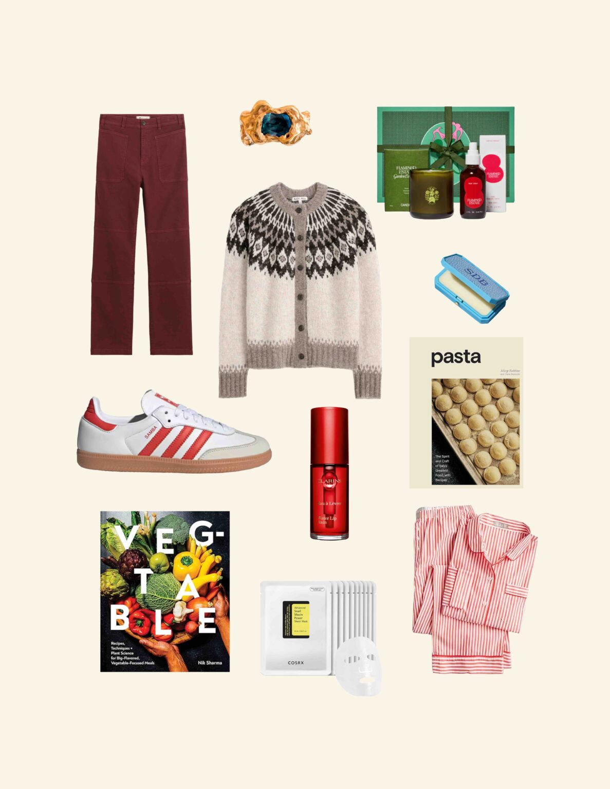 A List of Things That Are Perfect | Wit & Delight | Designing a Life ...