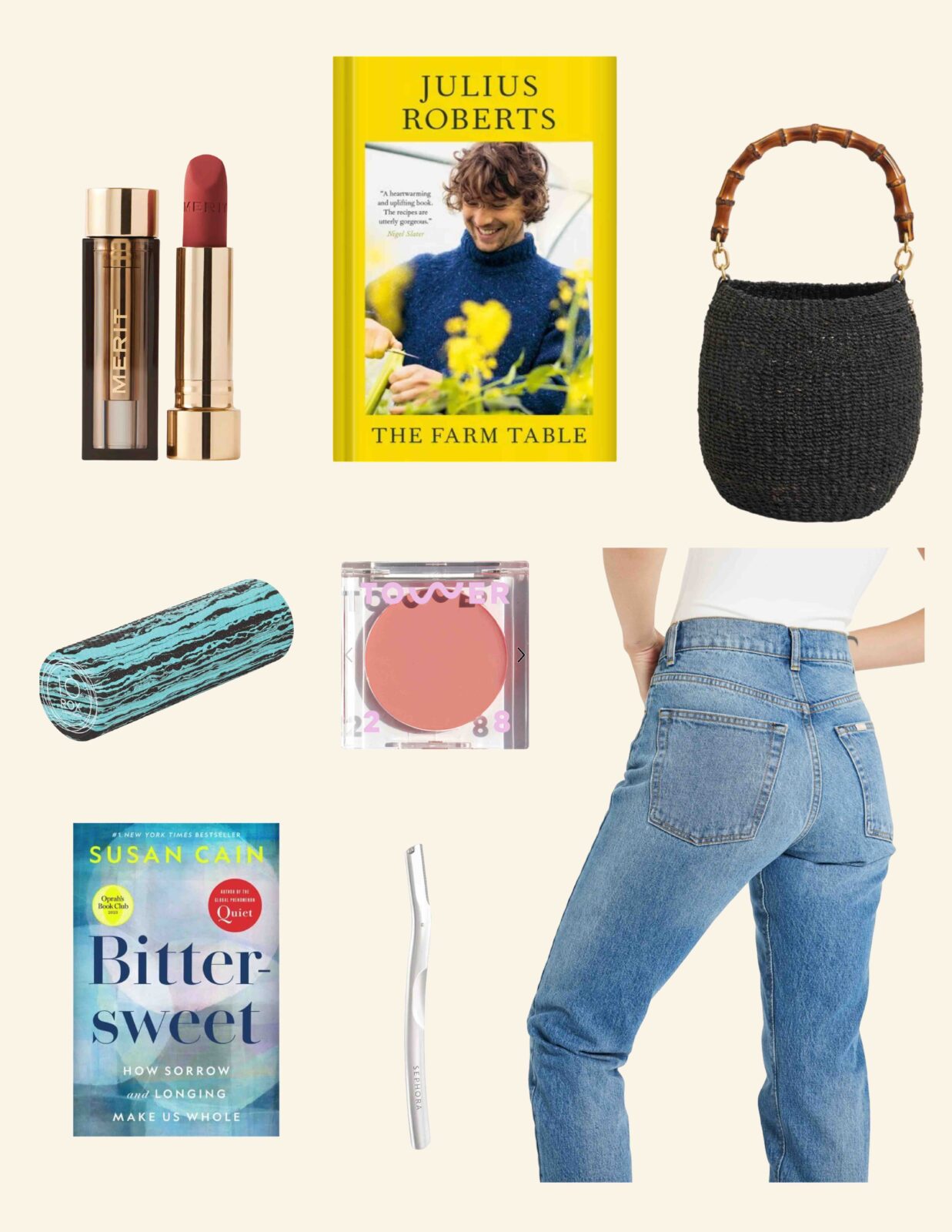 Kate’s Picks: 11 Things I Tried and Loved Lately | Wit & Delight ...