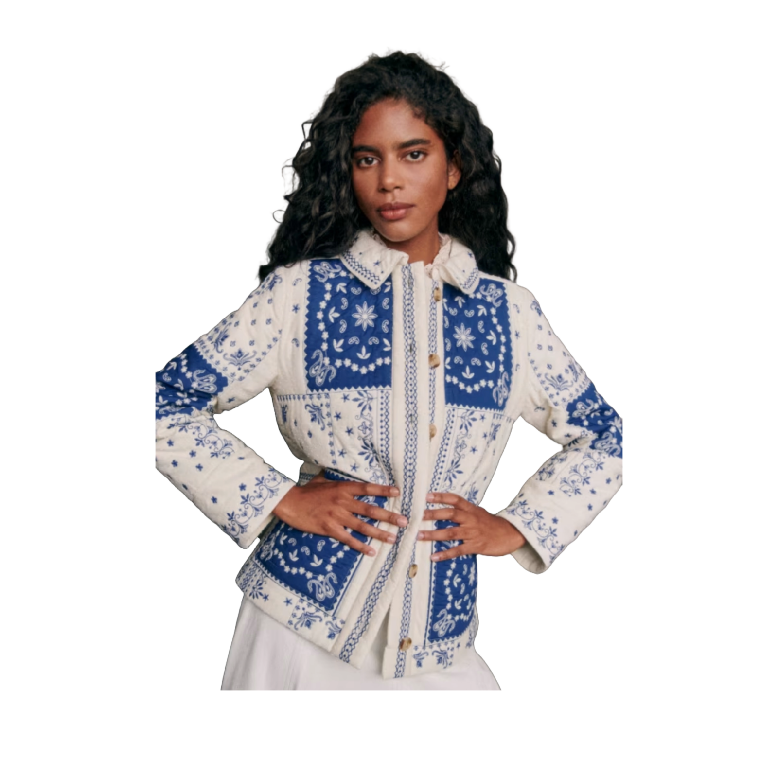 3 Simple Ways to Make Your Fall Wardrobe Feel Fresh | Wit & Delight ...