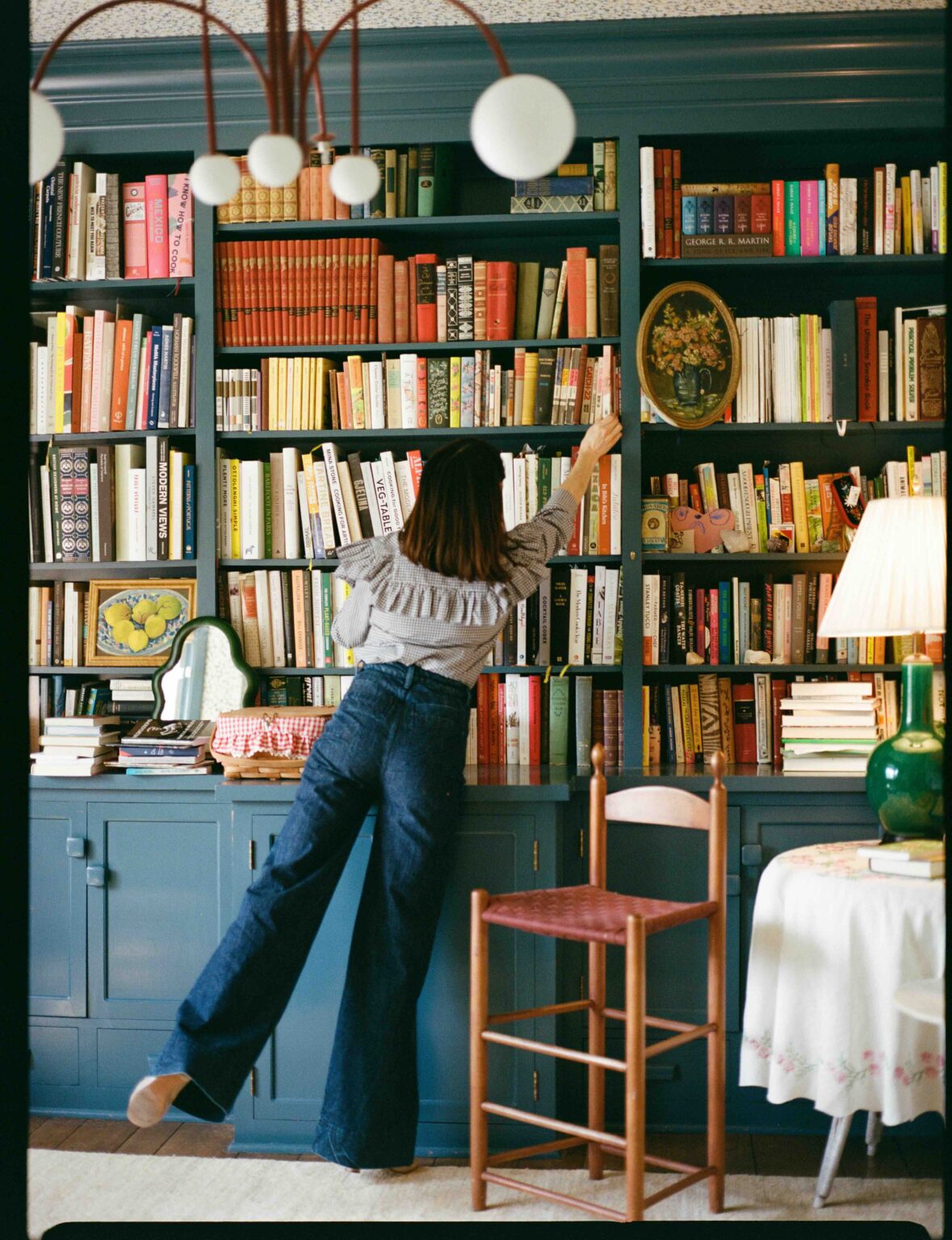 My Daily Work Routine and 4 Productivity Tools That Help Me Get Things ...