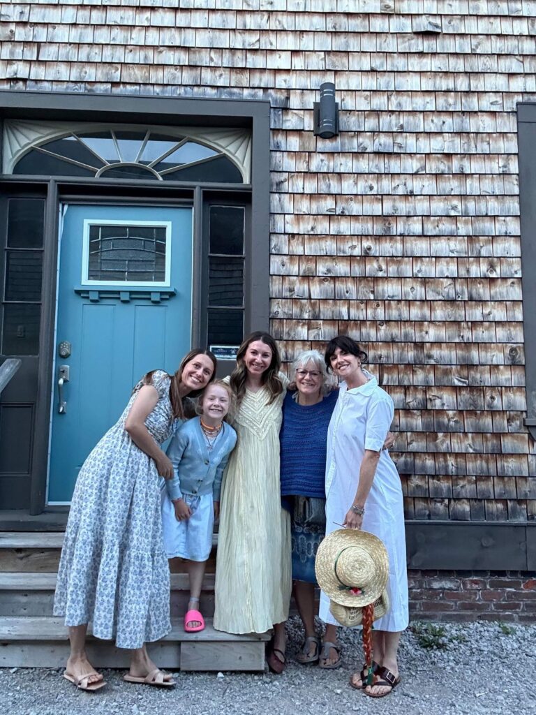 Our Prince Edward Island Itinerary: Where We Stayed, Ate, and Wandered ...