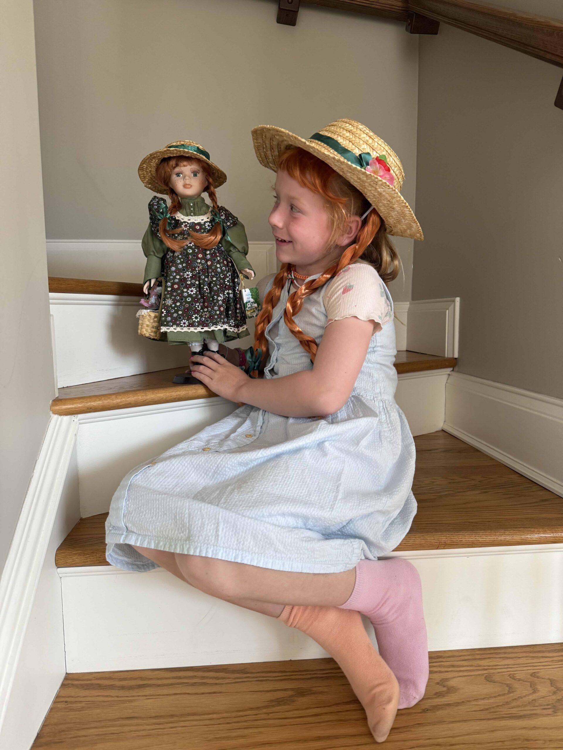 Our Prince Edward Island Itinerary: Where We Stayed, Ate, and Wandered ...