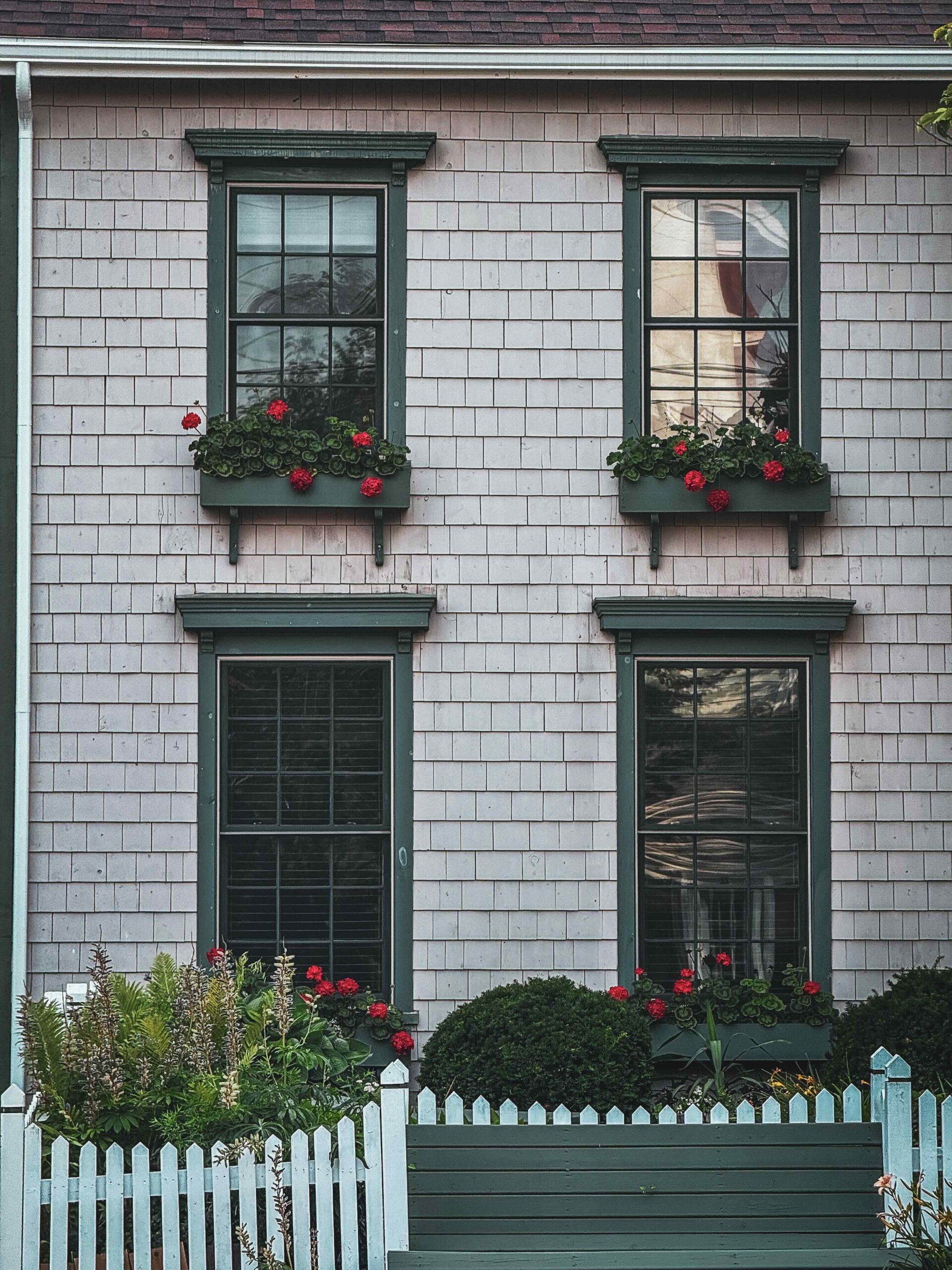 Our Prince Edward Island Itinerary: Where We Stayed, Ate, and Wandered ...